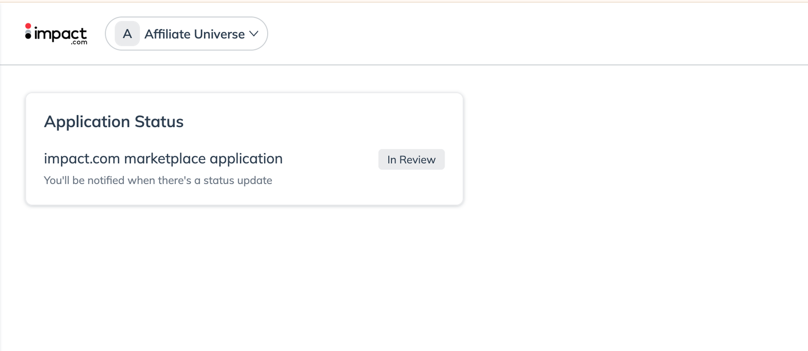 Impact Affiliate Login Guide 2025 | Step-by-Step Tutorial